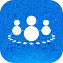 Connect Installation